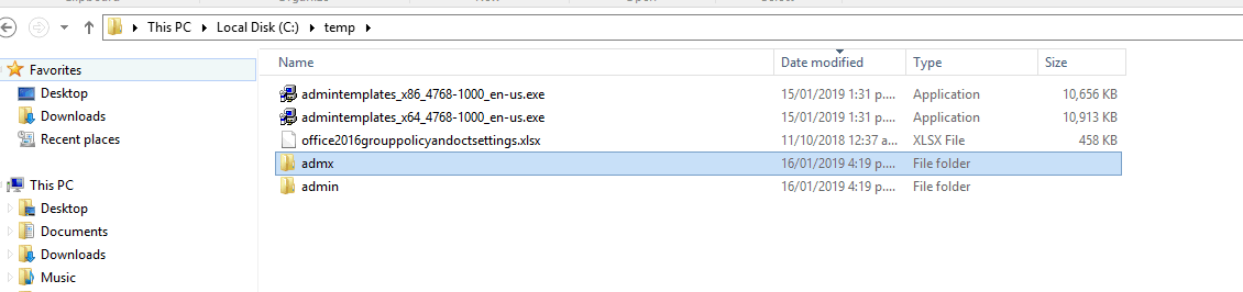 How Do I Disable Personal Microsoft Outlook Signatures Crossware 